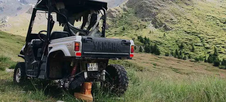 How Many Miles Will a UTV Last - And How to Make it Last Longer - UTV Ride