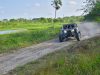 8 Small-Sized UTVs - UTV Ride