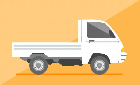 These 6 UTVs Have The Highest Towing Capacity - UTV Ride