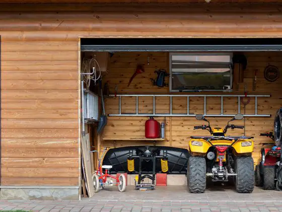 A Guide to ATVs with Fuel Injection - EFI ATVs - UTV Ride