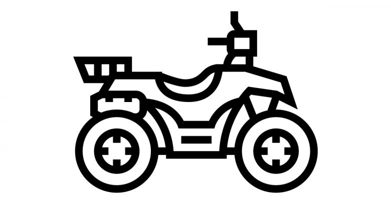 What ATVs Have the Same Bolt Pattern? A Comparision Guide - UTV Ride